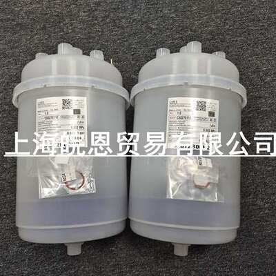 意大利卡乐加湿桶5-45KG/BLCT4C00W0 BLCT4COOWO原装CAREL正品