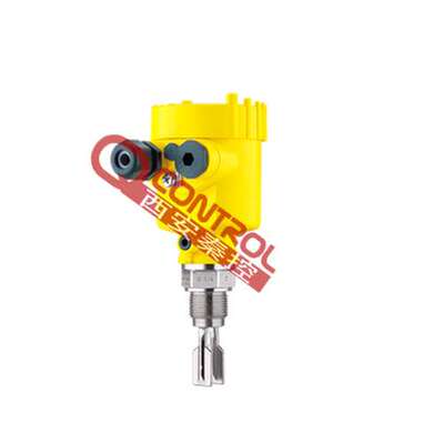 德国VEGA vega振动料位开关VEGASWING61  VEGA音叉液位开关