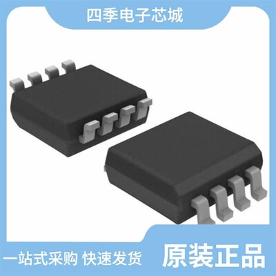 TC7WT126FU,LF/TC7WT241FUTE12LF/TC7WU04FU