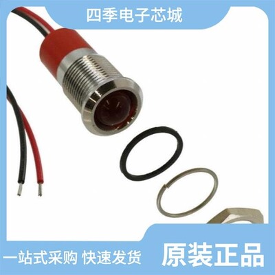 Q14P3BXXG24E/Q14P3CZZRYG12E/Q14P3CZZRYG24E