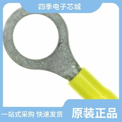 3483DD/362801/368084