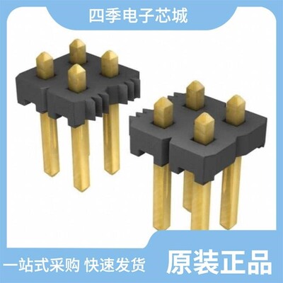 MTLW-105-05-G-D-170/MTLW-105-05-G-D-185/MTLW-101-07-S-D-240