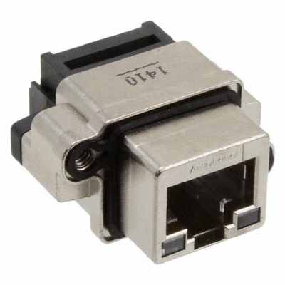 MRJR-5480-0F/MRJR-5481-0F/MRJR-5380-01