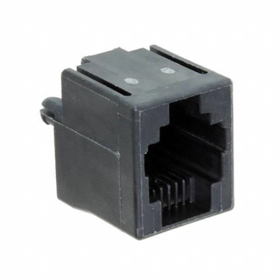 1-5406010-2/1-5406552-1/1-5406299-1