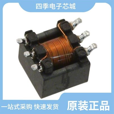 B82804A0264A210/B82806D0060A240/B82804A0324A220