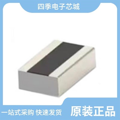 SMF12M1FR017T/SMF08MAFR010T/SMF12M1FR022T