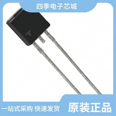 P3100Q12BLRP/P3100Q22CLRP/P3100Q12ALRP