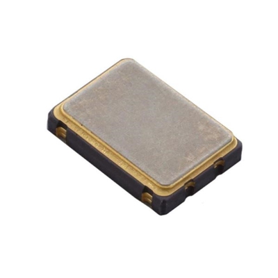 SG-8002CE 14.745600MHZ PCM 真品