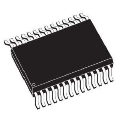 L6474PD/L6474HTR/L6474PDTR