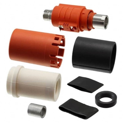 SLPIPA25BNR0/SLPIPB35BSR4EH/SLPIPB35BSR1