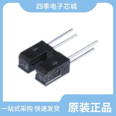 GP1UM281QK/GP1S51VJ000F/GP1S53VJ000F