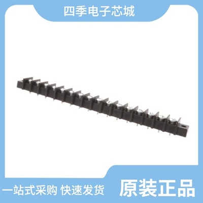 GBPAX-2/GBPAX-3/GBPAX-9