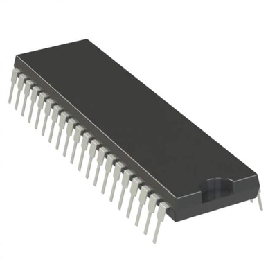 PIC18F4439-I/P/PIC18LF242T-I/SO/PIC18F6520-I/PT