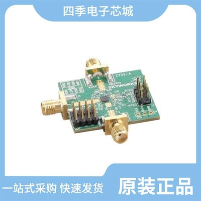 SKY85712-21EK1/SKY85726-11EK1/SKY85734-11EK1