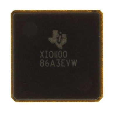 XIO1100ZGBR/XF28M36P63C2ZWTT/XIO1100GGB