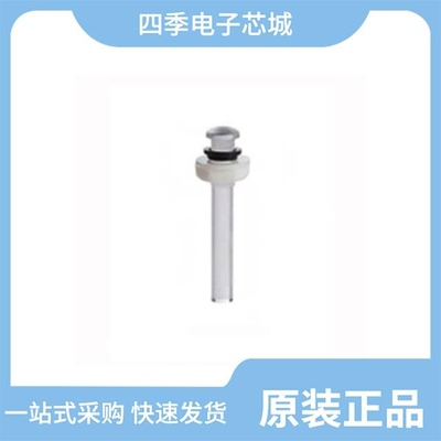 PLTR2-64MM-PR1/PLTR5-16MM-PR2/PLTR2-64MM-PR2