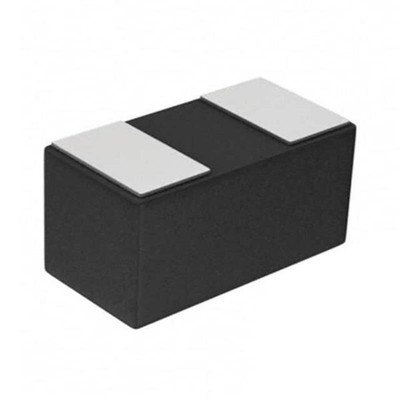 ESDAULC5-1BF4/ESDAVLC6-5BU6/ESDAULC6-1U2