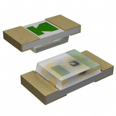 LNJ937W8CRA/LNJ926W8CRA/LNJ936W8CRA