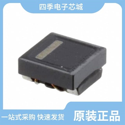 DLW5BSN191SQ2L/DLW5BTZ142TQ2L/DLW5BSN152SQ2L