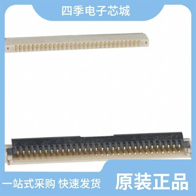 LCSC-30S-HX/LCSC-30S-B-550-XDG/LCSC-30S-B