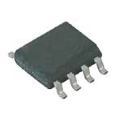 LF398M/NOPB/LM124J/LF353DR