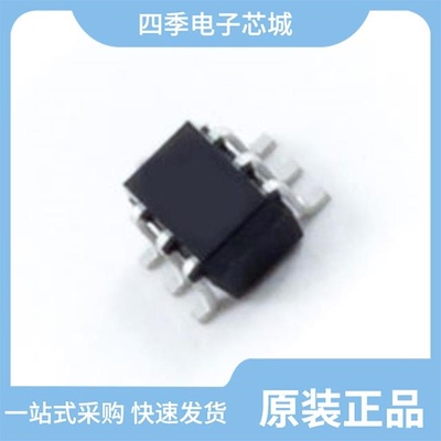 LMV602M/TR/LMV7239M5/TR/LMV7219M5/TR