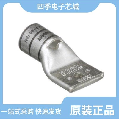 LCAX6-38H-L/LCAX650-58-6/LCAX6-38F-L