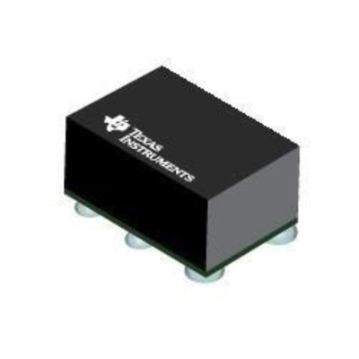 TPS61045ADRBT/TPS610996YFFR/TPS61100PW