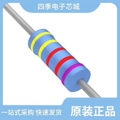 YR1B47K5CC/YR1B475KCC/YR1B604RCC