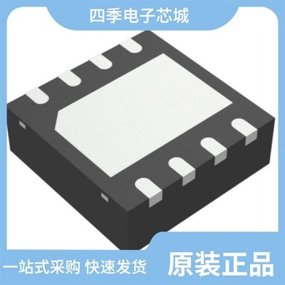 M45PE10-VMN6TP/M45PE16-VMP6TG/M45PE10-VMP6G