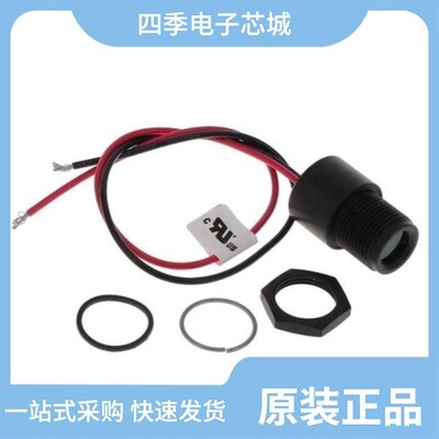 QRMNV145ANXXNVRD12E 热销