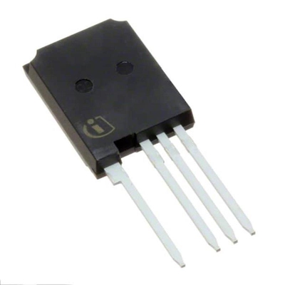 IKY40N120CS6XKSA1/IKY50N120CH3XKSA1/IKY40N120CH3XKSA1