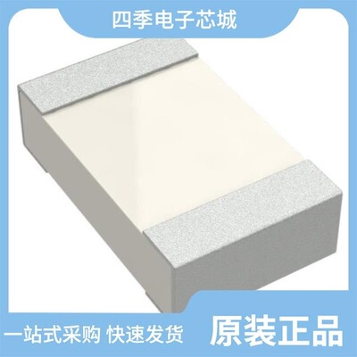 TD03E1002BT/TD03G3600BT/TD03E2002BT