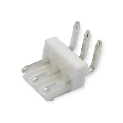 HC-VH-3A3/HC-VH-7A7/HC-VH-10Y