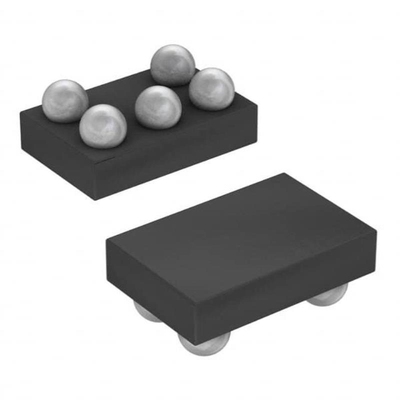 MAX6023EBT50+/MAX607EUA+T/MAX6037BAUK12+T