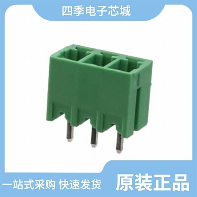 EBSA-02-A/EBRA-04-B/EBSA-03-B