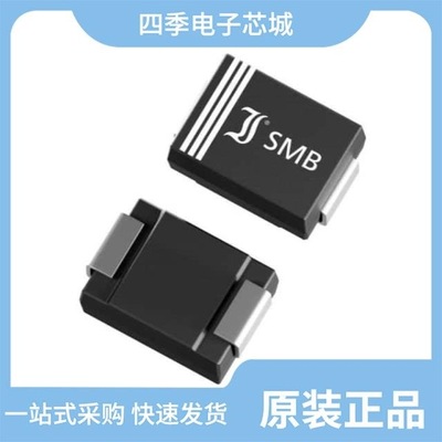 P6SMBJ13CA/P6SMBJ170/P6SMBJ150A