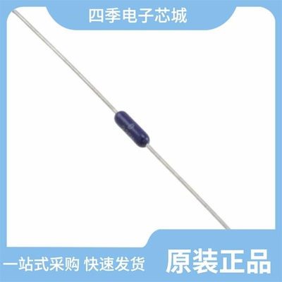 687KXM035M/687CKR050M/687KXM063M