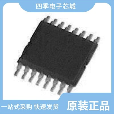 STP100N8F6/STP11NM60FDFP/STP10P6F6