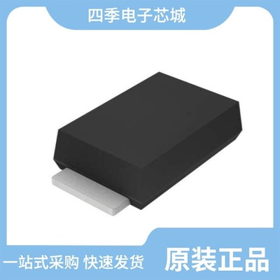 PMEG6002ELDYL/PMEG6010ETR,115/PMEG6010ER,115