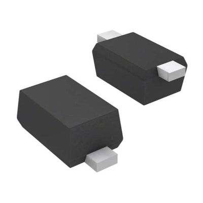 BAR81WE6327/BAR81WH6327XTSA1/BAR8802LRHE6327XTSA1