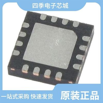 SY88422LMG/SY88403BLMG/SY88432LMG