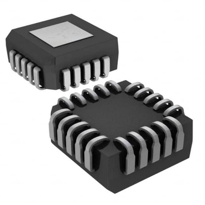 MX7528LCWP/MX7537LP+/MX7535KP+