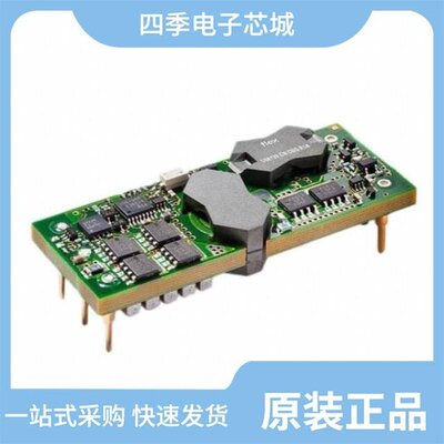 PKB4216CSI/PKB4204PI/PKB4204PIHS