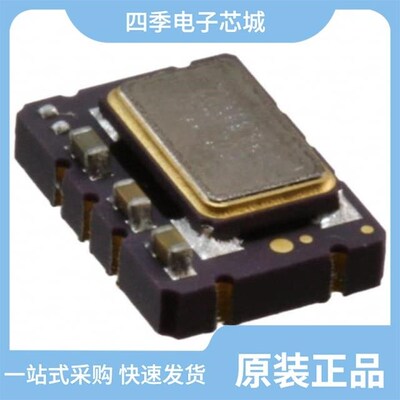 T602-010.0M/T602-024.576M/T602-020.0M