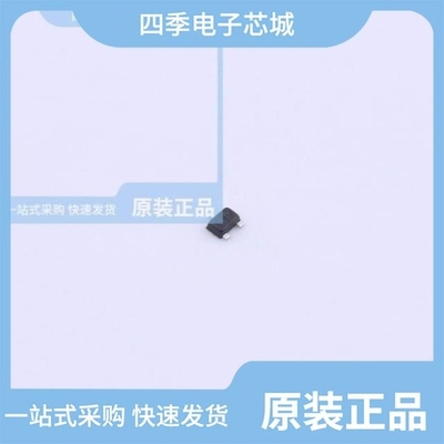 TPD2E001IDRLRQ1/TPD2EUSB30DRTR/TPD2E009DRTR