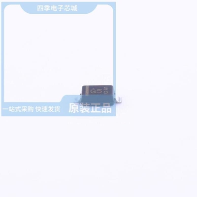 XBS104P11R-G/XBS203V17R-G/XBS104S14R-G