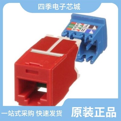 CJ6X88TGAW/CJ6X88TGVL/CJ6X88TGWH