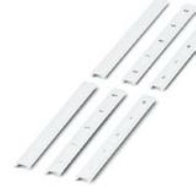 0810588/0810863:0001/0810575