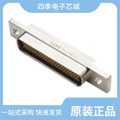 DCCM15PBSP/DCCM21PBSP/DCCM21PBSPN